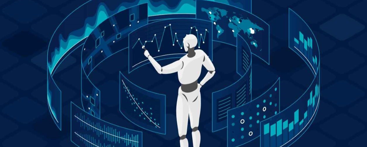 Rendimiento del Software Parte 1 | KNDCODE